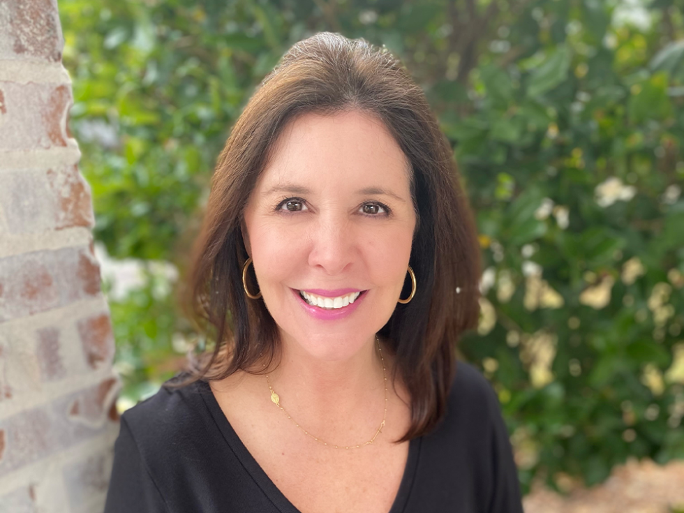 Meet Our Staff | Michael Diaz, MD